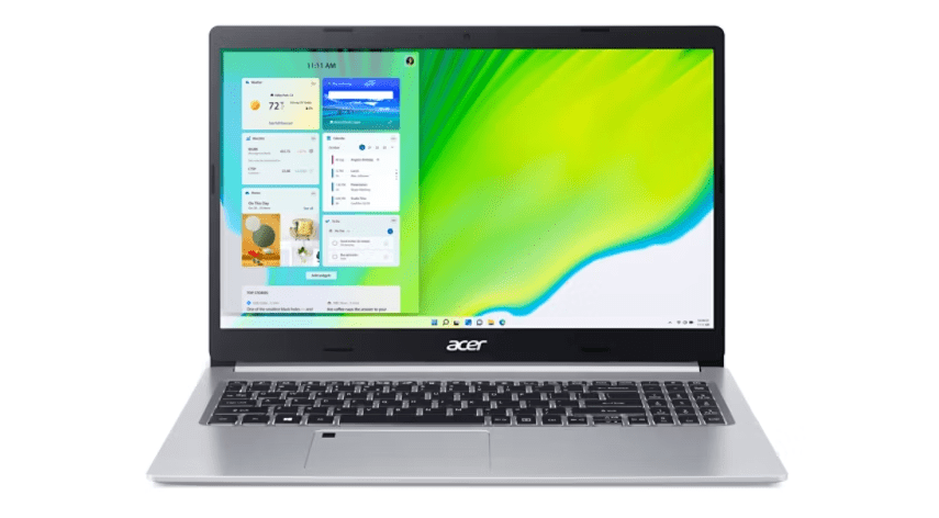 Best Gaming Laptop Under $600 Budget Beast for Gamers 2026